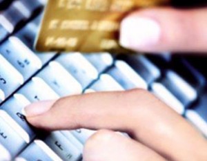 Cuenta Clabe | Blog de DineroExperto.com.mx